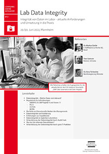 Guidelines Basic GMP Regulations - GMP Navigator